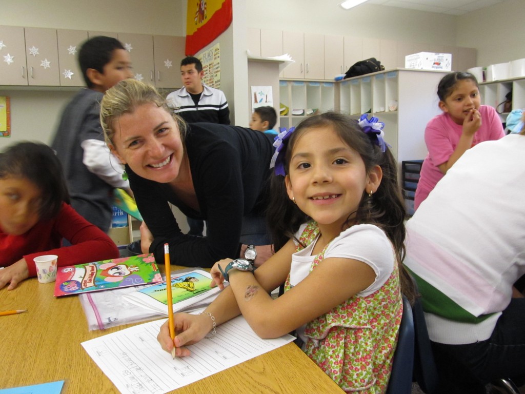 Homework Help Club | Tahoe Family Solutions